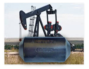 PriPro Polymers – X-Linked Polymer Products