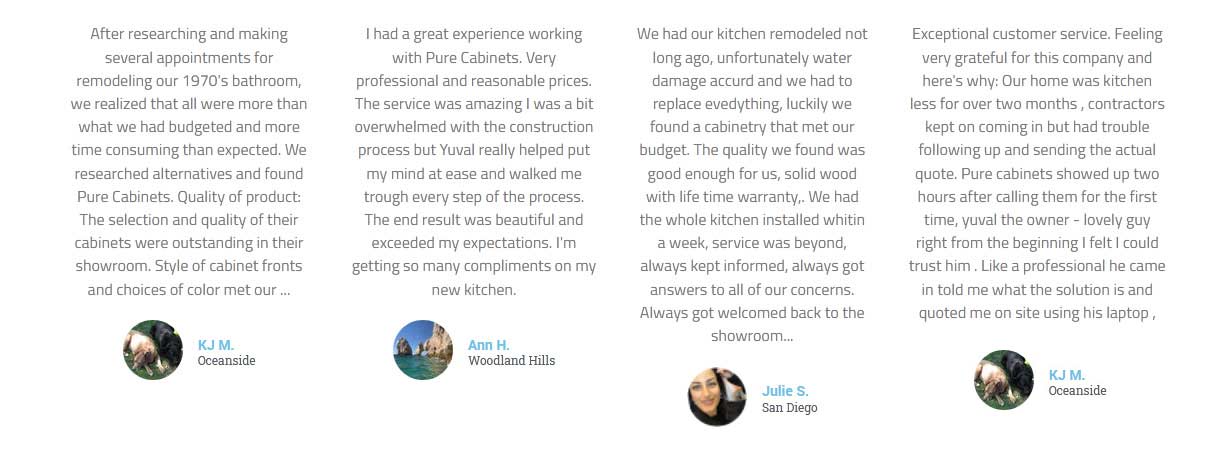 PriPro Polymers – X-Linked Polymer Products